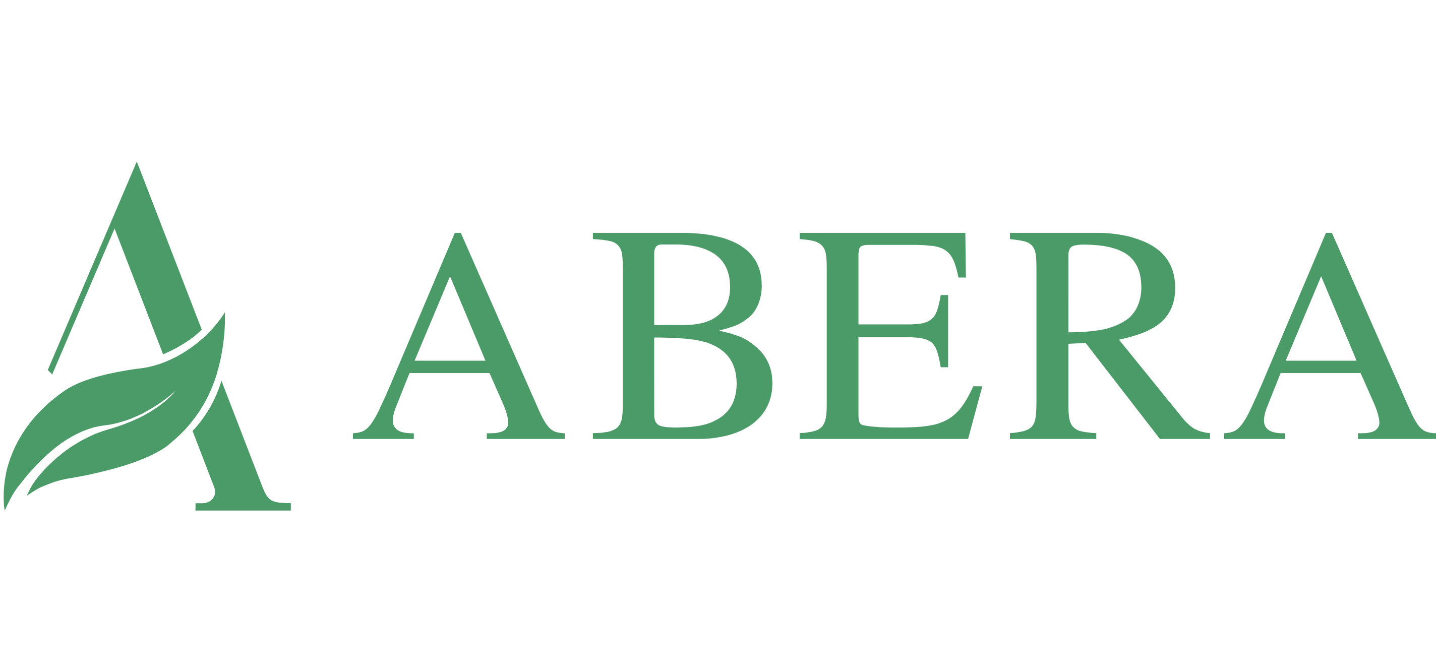 Abera